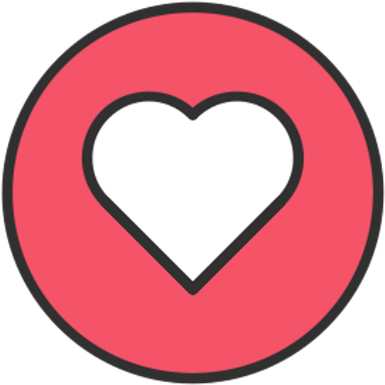 React Clipart - Png Download - Full Size Clipart (#2285035) - PinClipart