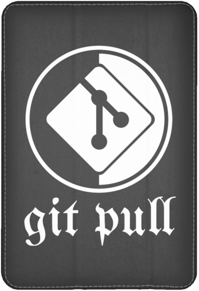 Git Pull Clipart - Full Size Clipart (#2285315) - PinClipart