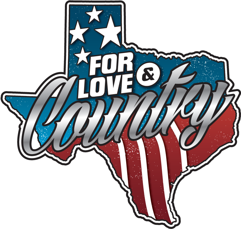 Country Store Clip Art - Png Download - Full Size Clipart (#2285351 ...