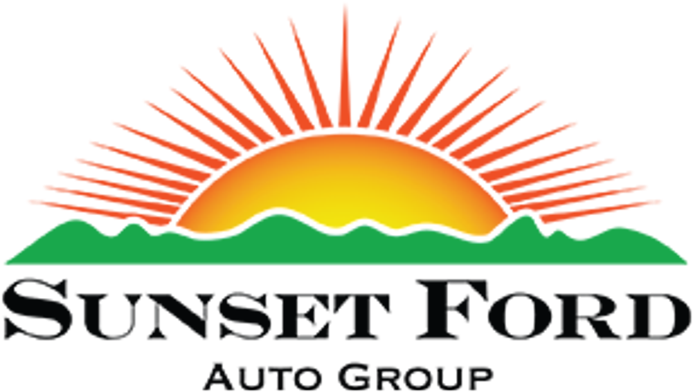 Ford Logo Clip Art - Png Download - Full Size Clipart (#2285376 ...