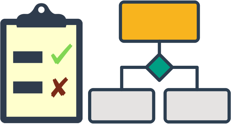 Manual Testing Clipart - Full Size Clipart (#2285484) - PinClipart