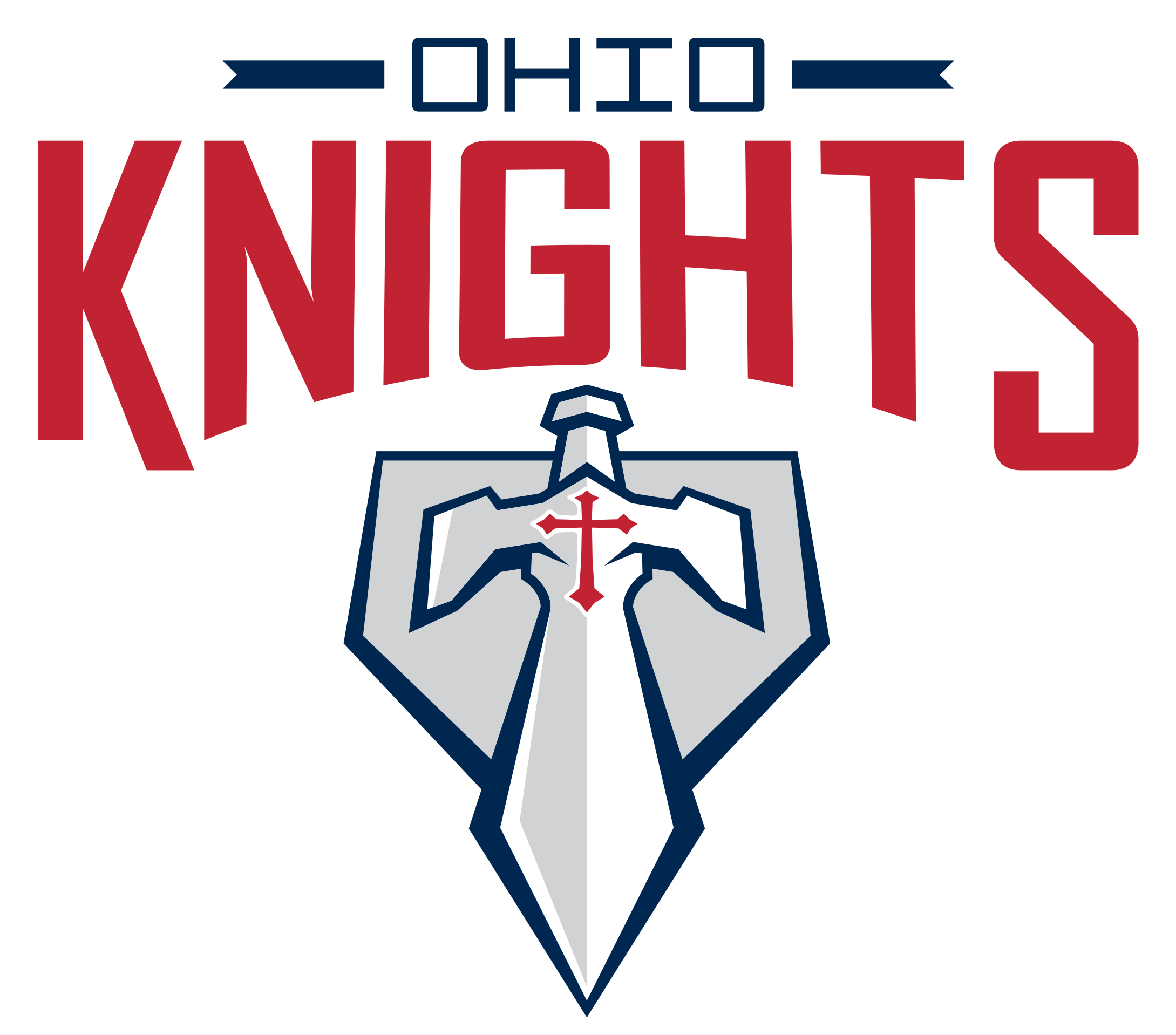 Download State Of Ohio Outline Clip Art - Png Download (#2286398 ...