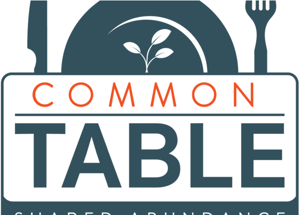 Common Table Assistant Clipart - Full Size Clipart (#2287036) - PinClipart