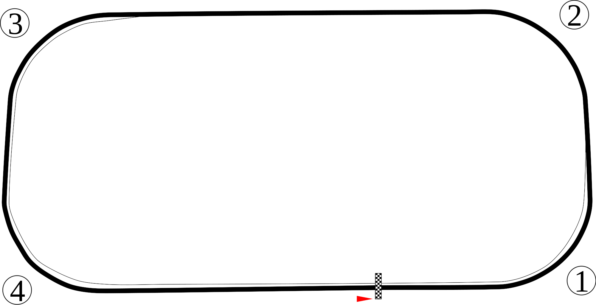 Open Clipart - Full Size Clipart (#2287742) - PinClipart