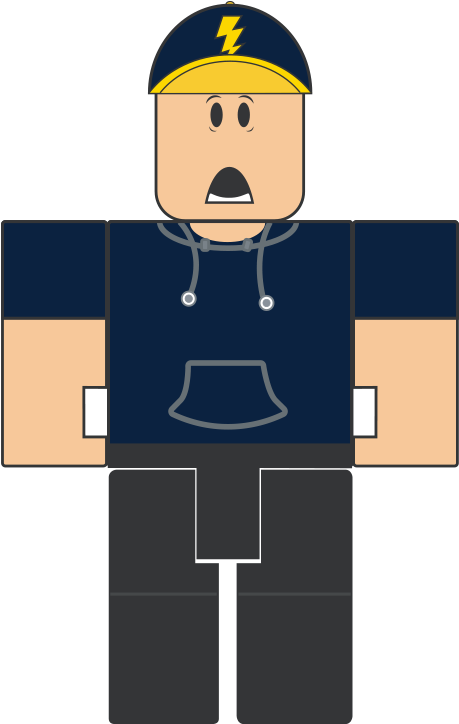 Download Tnt Rusher Clipart (#2287764) - PinClipart