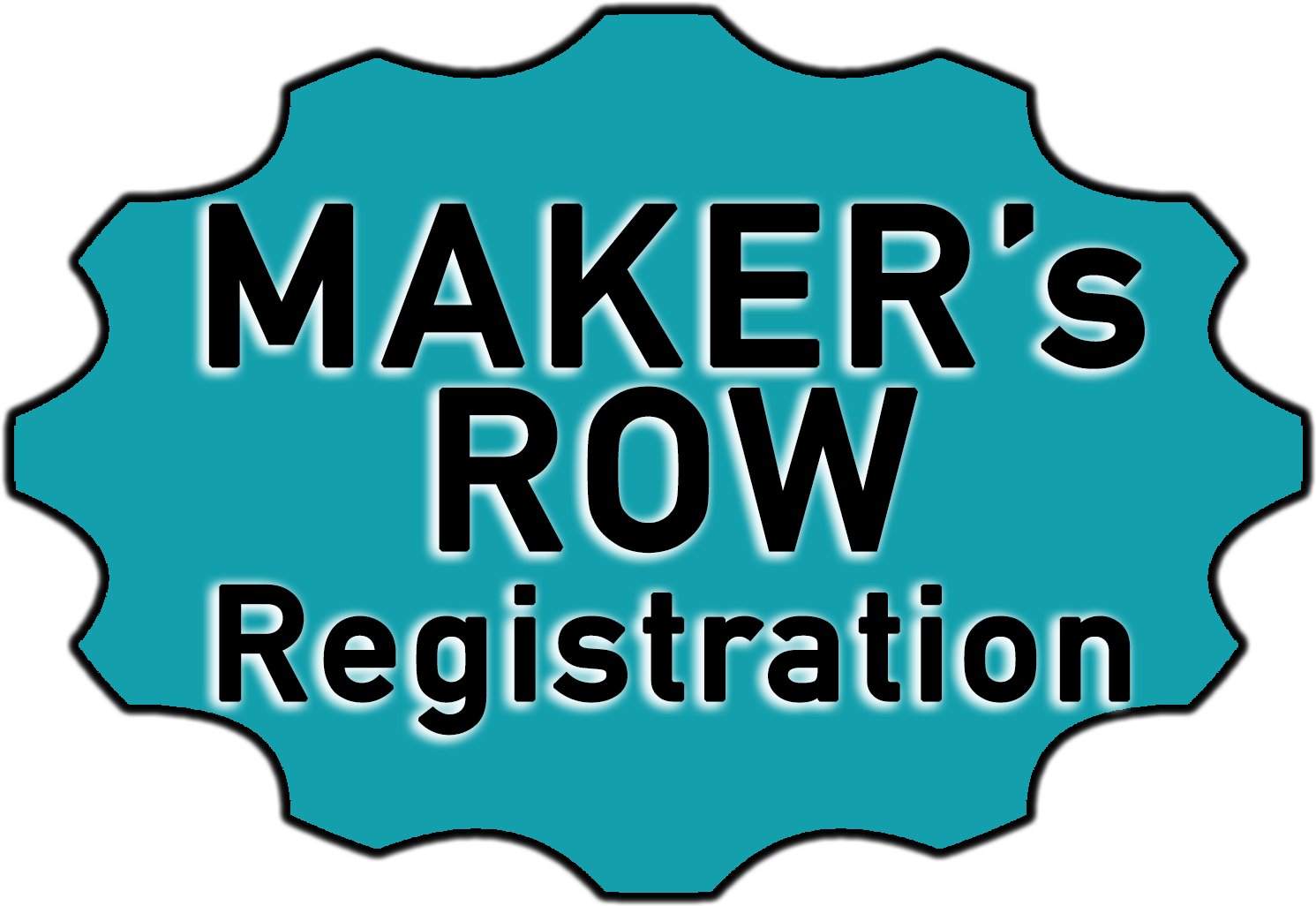 Information Booth Clip Art - Png Download - Full Size Clipart (#2288252 ...