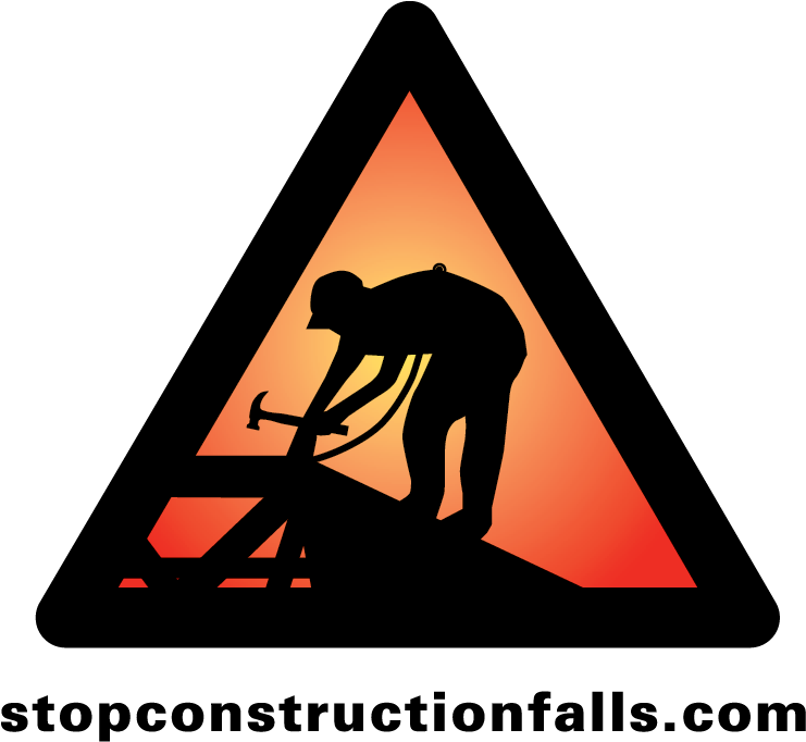 National Safety Stand-down Logo Clipart - Full Size Clipart (#2288476 ...