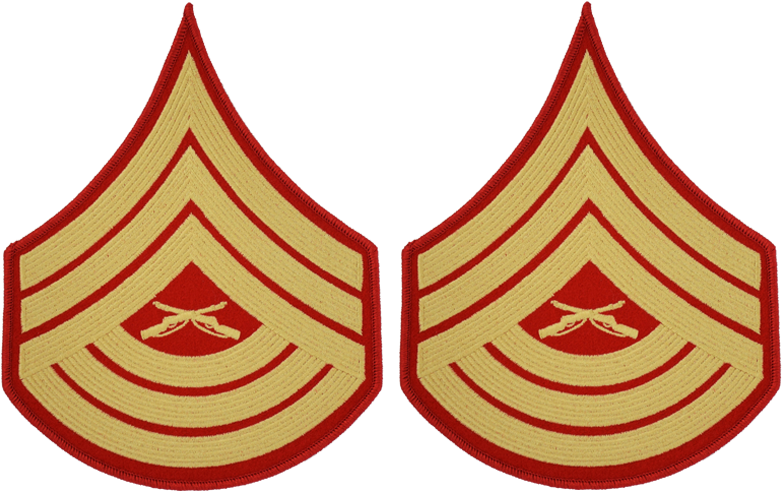 Usmc Clip Art - Png Download - Full Size Clipart (#2288974) - PinClipart