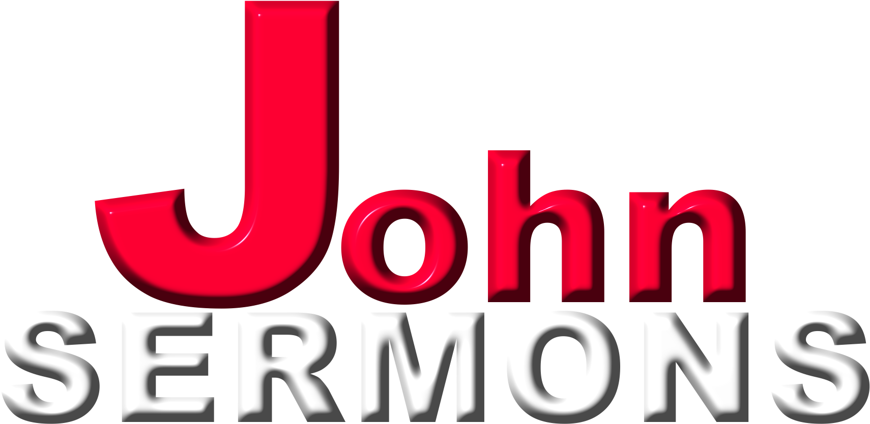 Sermon Notes Clip Art - Png Download - Full Size Clipart (#2289209 ...