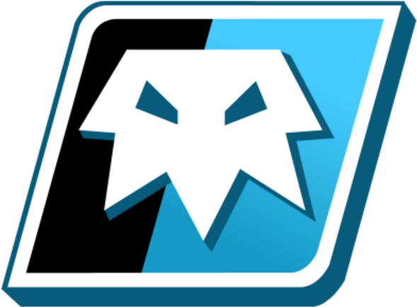 Big Crits Clipart - Full Size Clipart (#2289486) - PinClipart