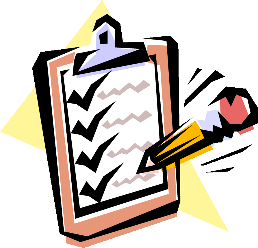 Schedule Clipart Clip Art - Png Download - Full Size Clipart (#2289675 ...