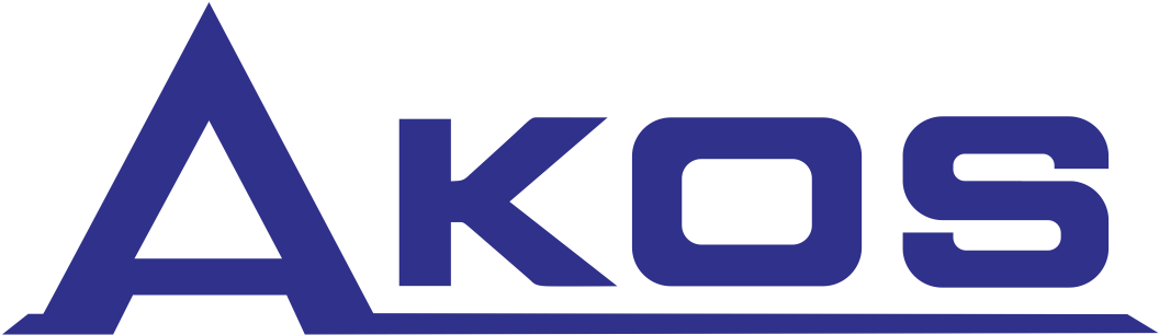 Foshan Akos Medical Instrument Co Clipart - Full Size Clipart (#2289720 ...