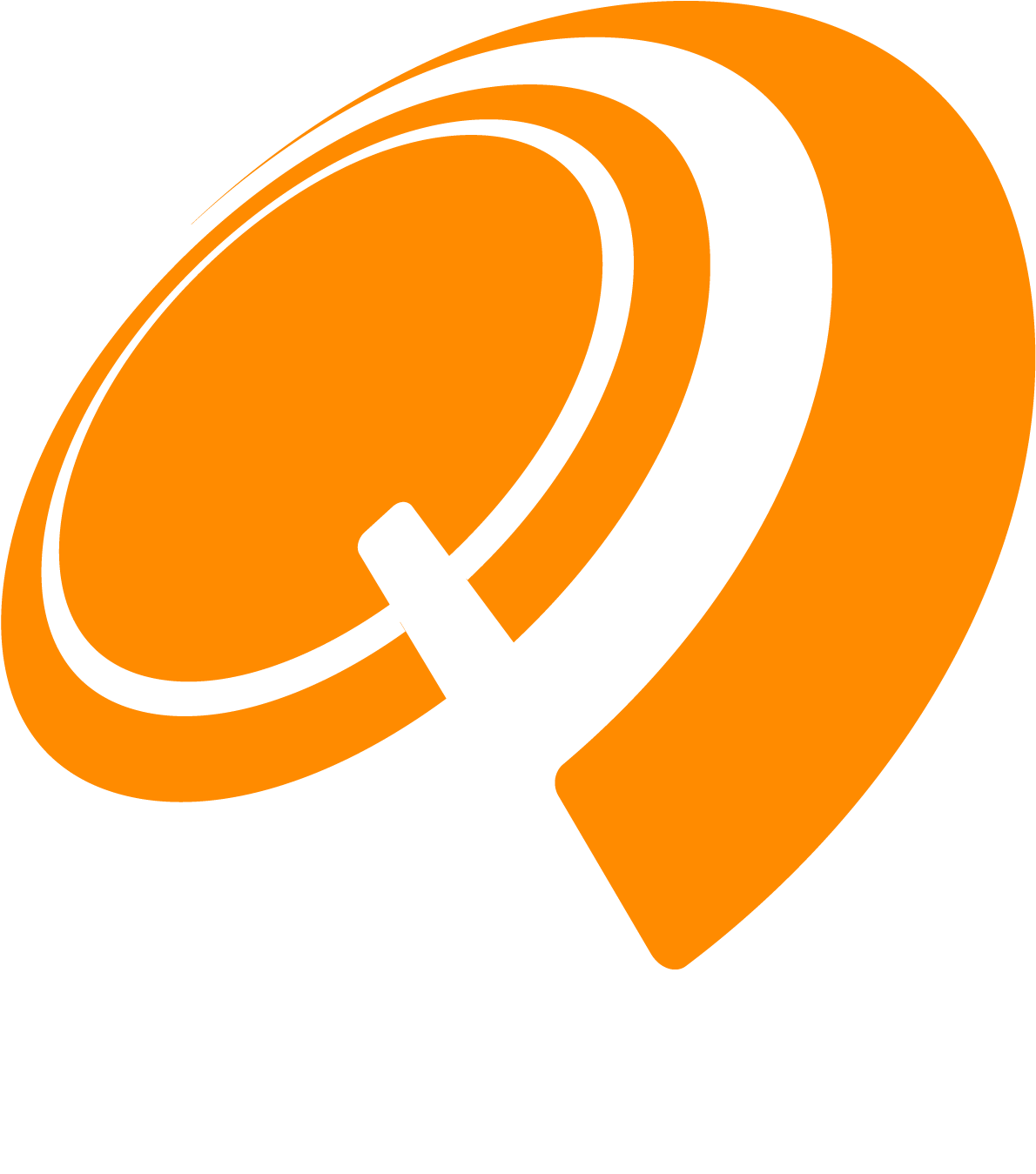 Quad A Logo Clipart - Full Size Clipart (#2289881) - PinClipart