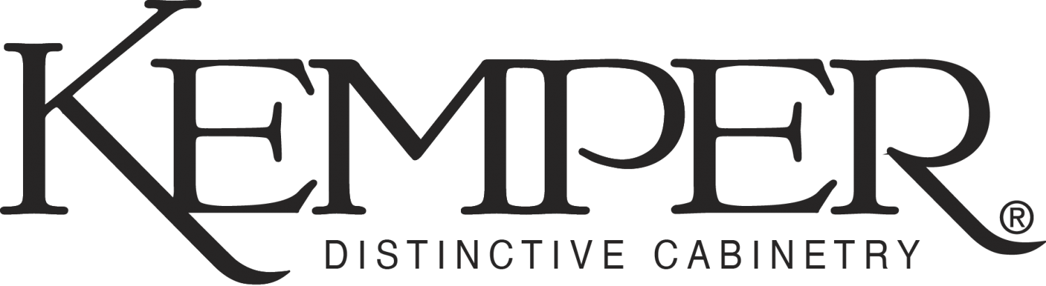 Kemper Logo 94 Clipart - Full Size Clipart (#2290351) - PinClipart