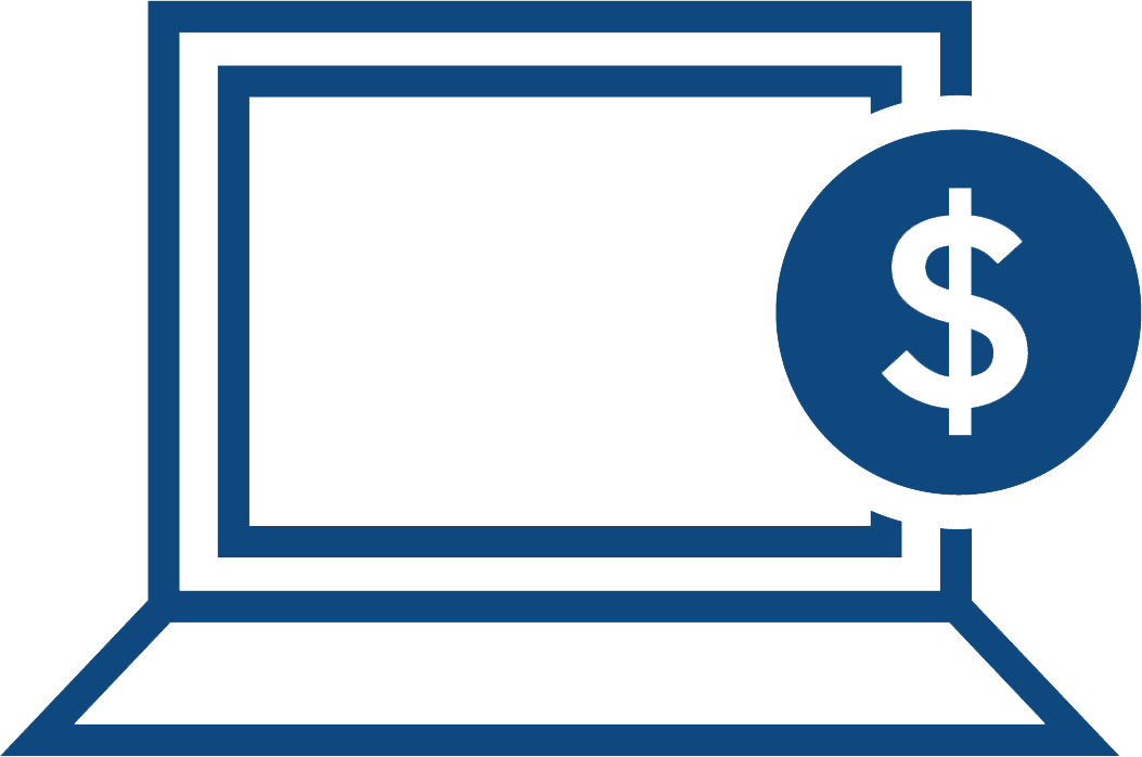 Checking Account Clip Art - Png Download - Full Size Clipart (#2290629 ...