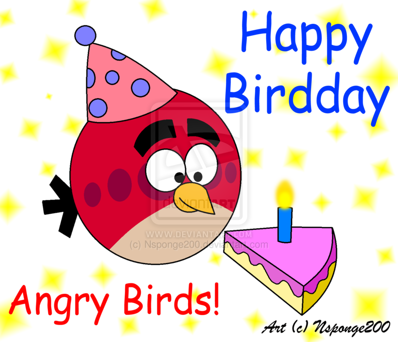 Have A Great Week Everyone Image Clipart - Full Size Clipart (#2291513 ...