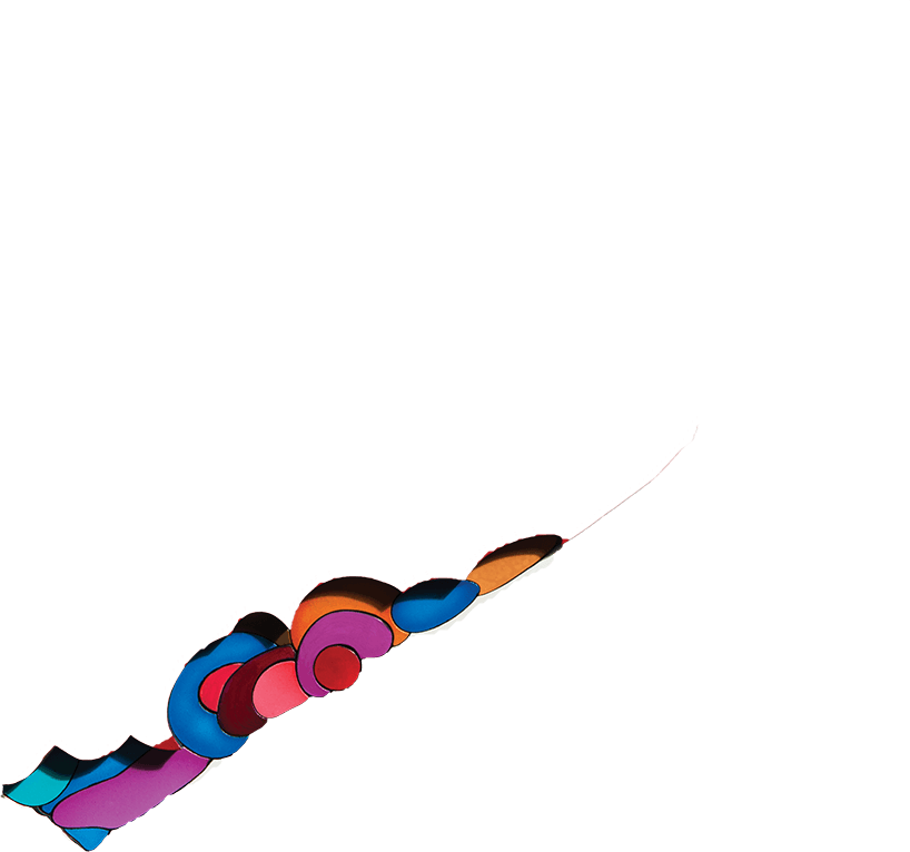 Next Clipart - Full Size Clipart (#2291937) - PinClipart