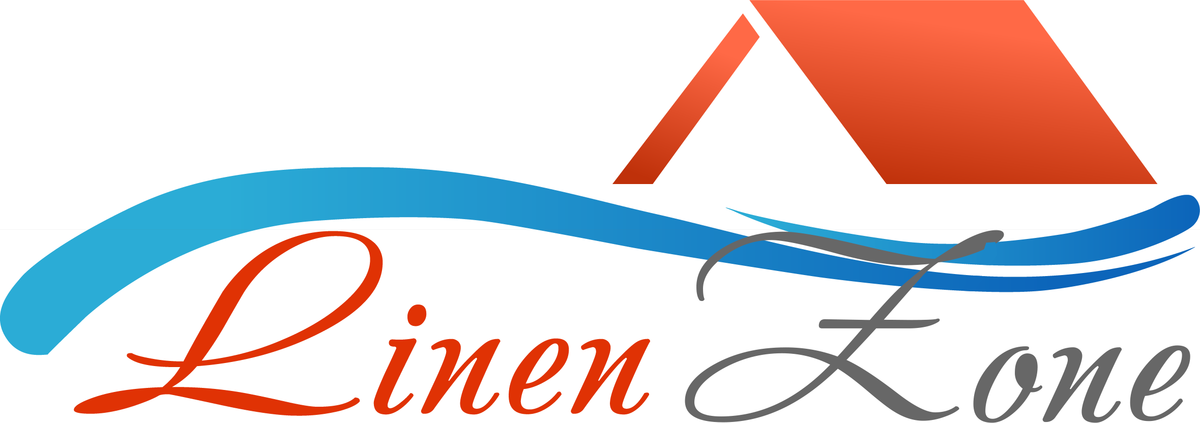 Toggle Navigation Clipart - Full Size Clipart (#2292361) - PinClipart