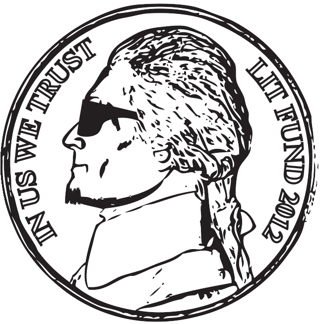 Oregon Trail Clip Art - Png Download - Full Size Clipart (#2292405 ...