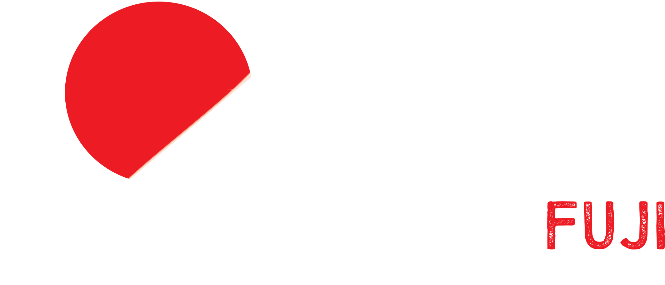 Logo Fuji Clipart - Full Size Clipart (#2292539) - PinClipart