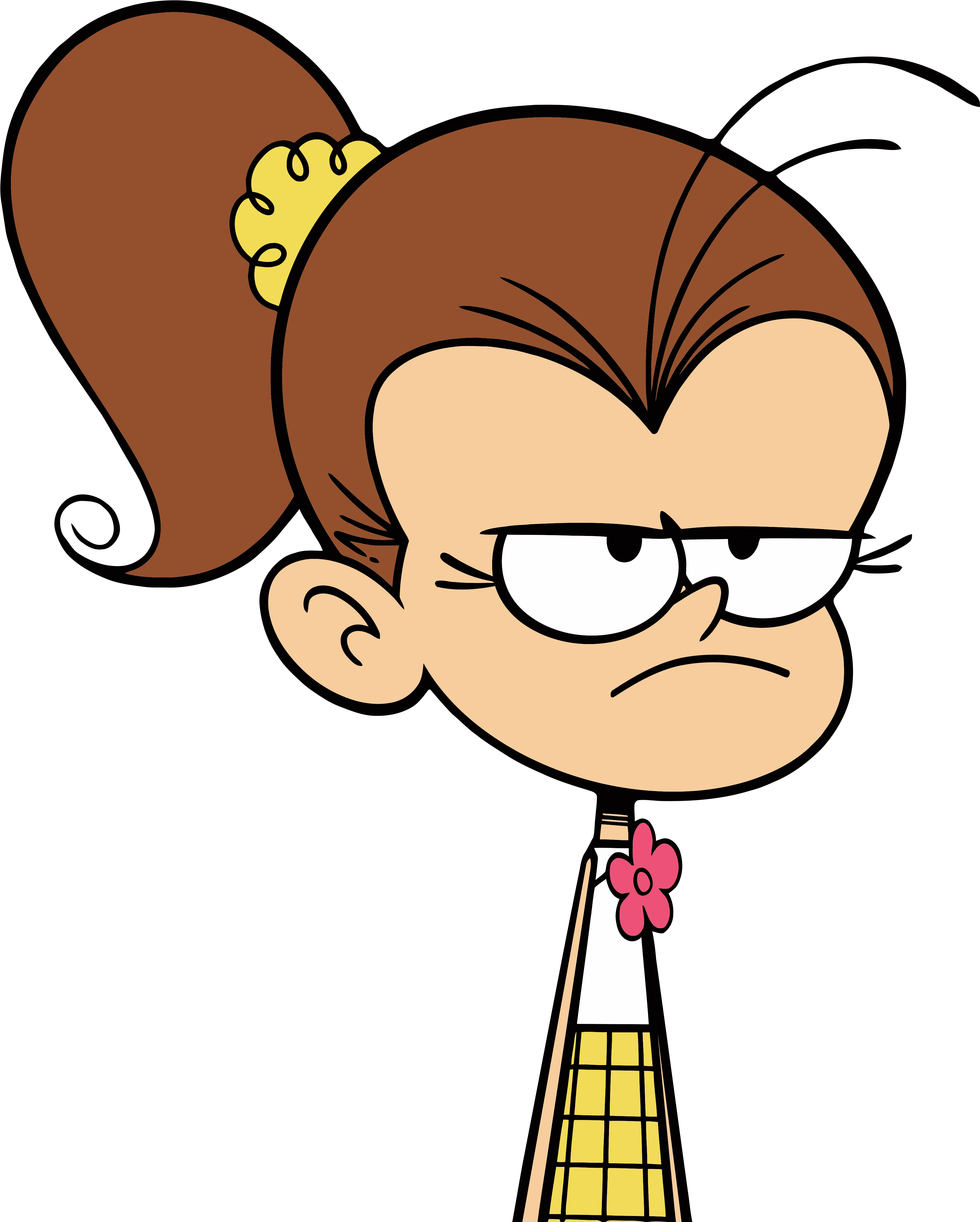 Is Not Funny Clipart Full Size Clipart 2293628 PinClipart is-not-funny-clipart-full-size-clipart-2293628-pinclipart