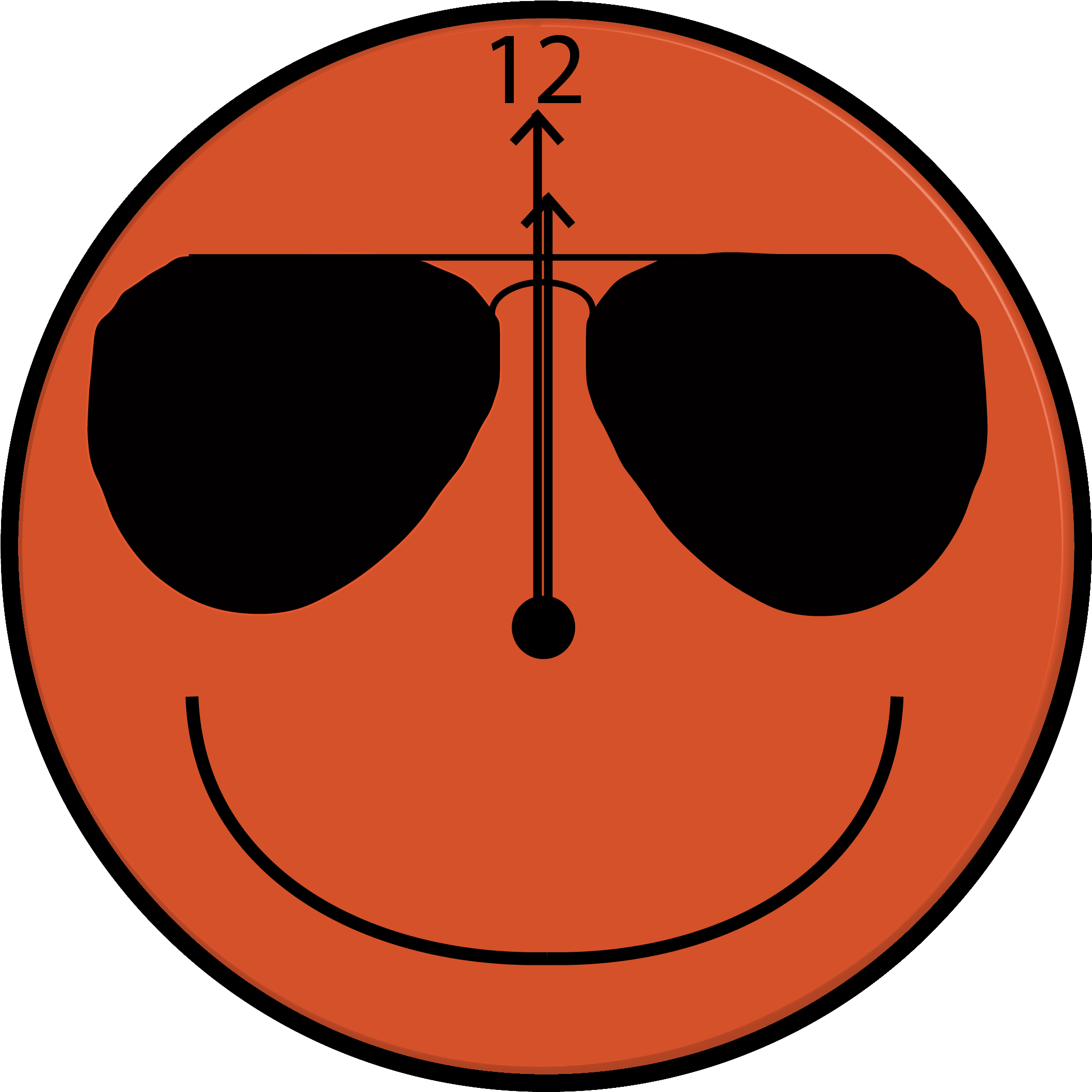 Contagious Clipart - Full Size Clipart (#2293764) - PinClipart