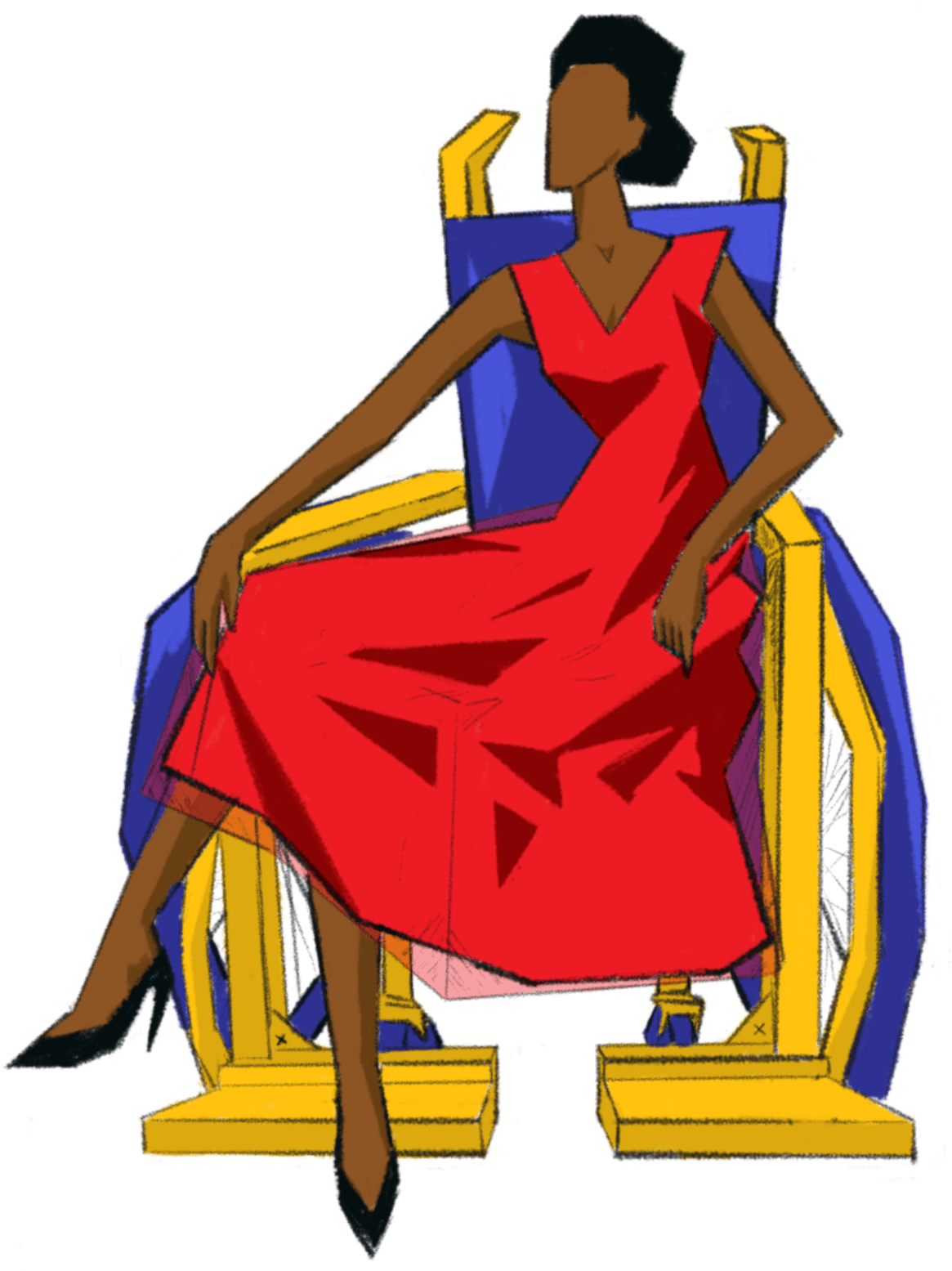 Contagious Clip Art - Png Download - Full Size Clipart (#2293809 ...