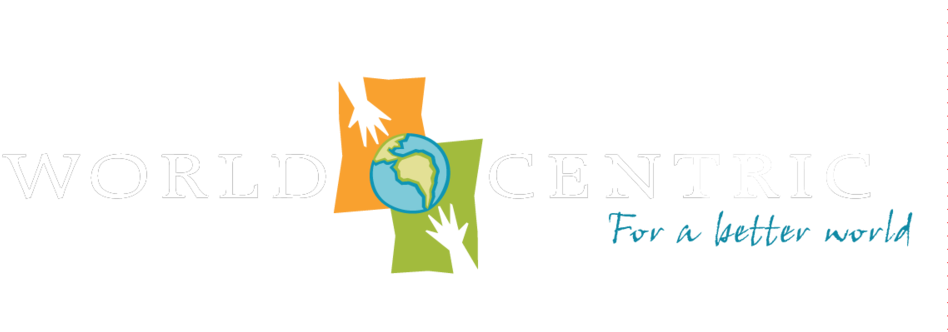 Http - //worldcentric - Org/ Clipart - Full Size Clipart (#2294051 ...