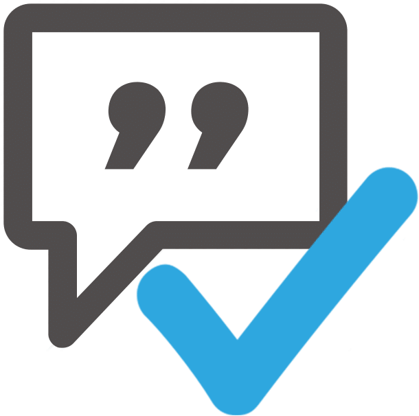 Download Grammar And Punctuation Essentials Clipart (#2294079) - PinClipart