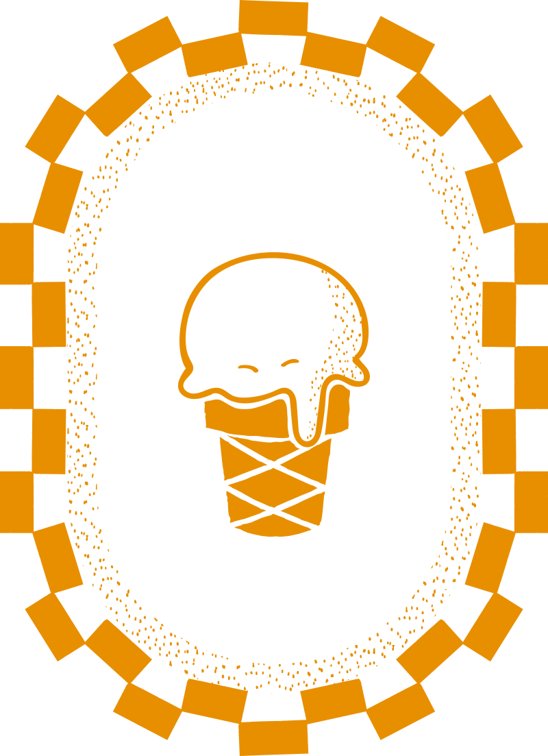 Get The Scoop Clipart - Full Size Clipart (#2294252) - PinClipart