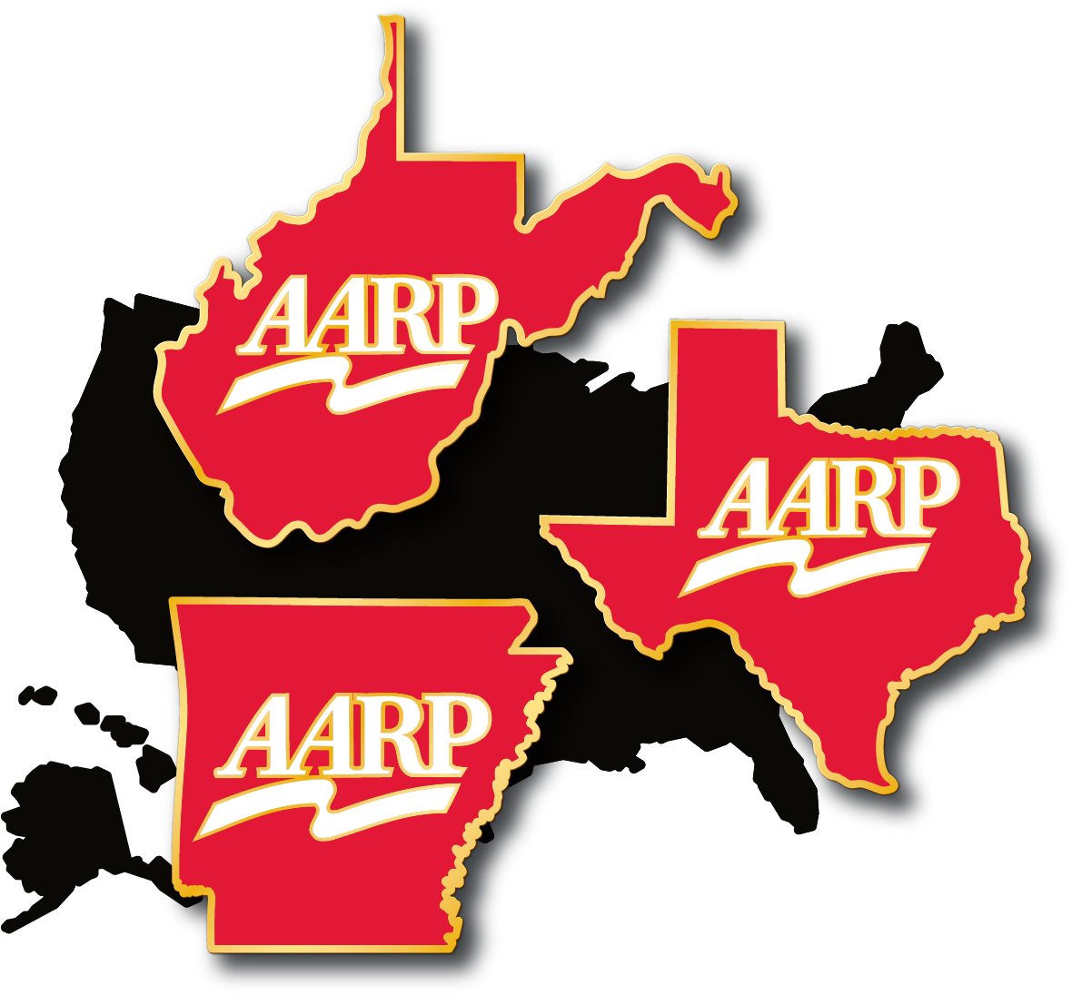 Are Clipart - Full Size Clipart (#2296131) - PinClipart