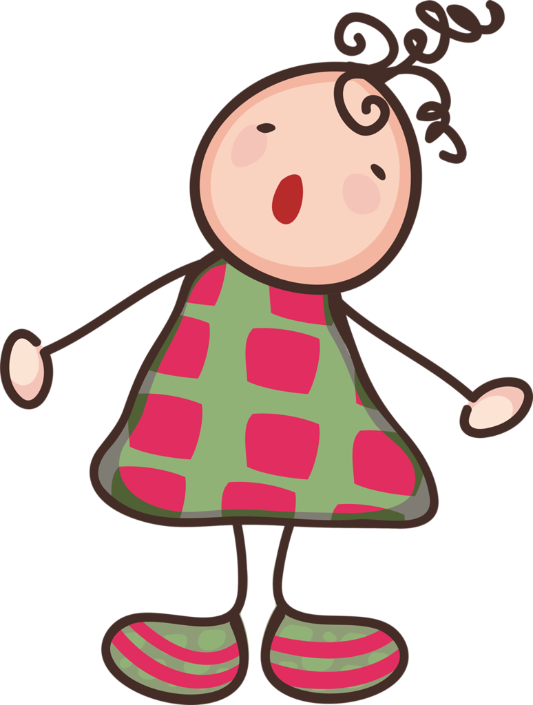 Palitos Clipart - Full Size Clipart (#2296560) - PinClipart