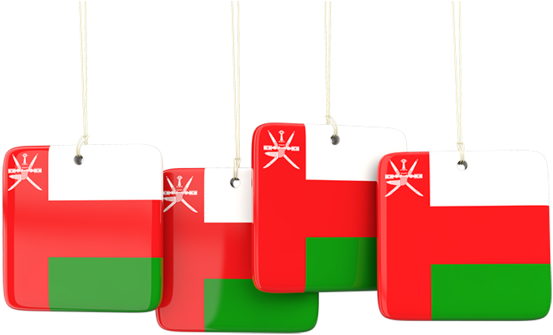 Clip Art Labels - Png Download - Full Size Clipart (#2297294) - PinClipart