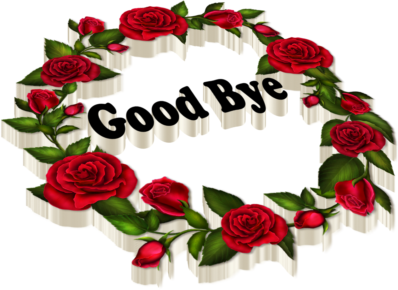 Good Afternoon Png Dimension Clipart - Full Size Clipart (#2297962 ...