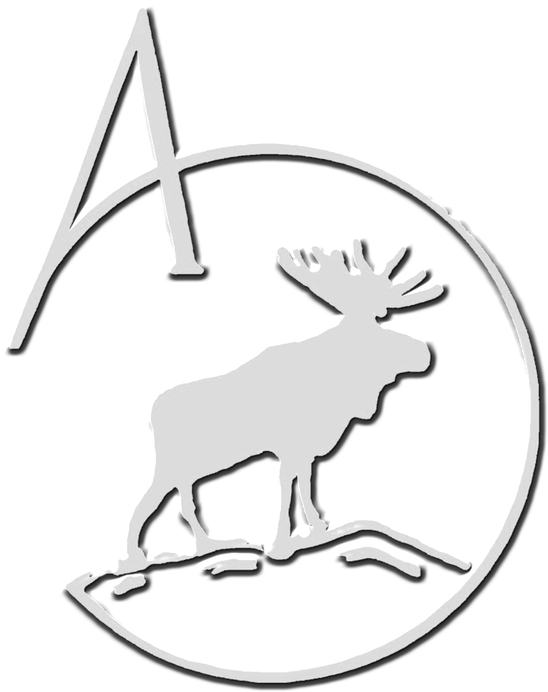 Elk Antler Clip Art - Png Download - Full Size Clipart (#2298949 ...