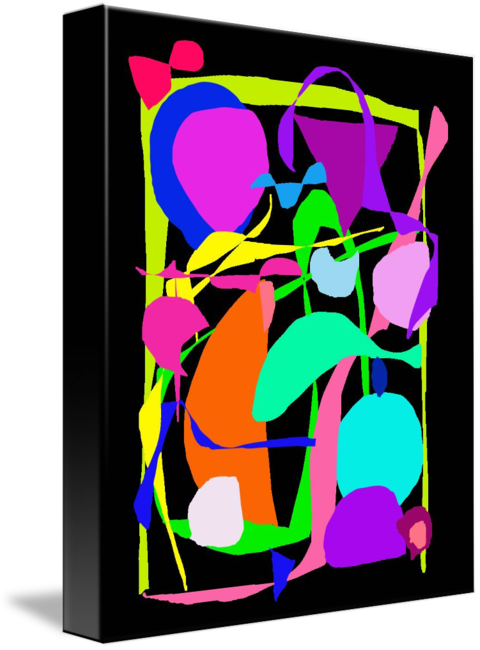 Crops Clipart Maze - Png Download - Full Size Clipart (#2299366 ...