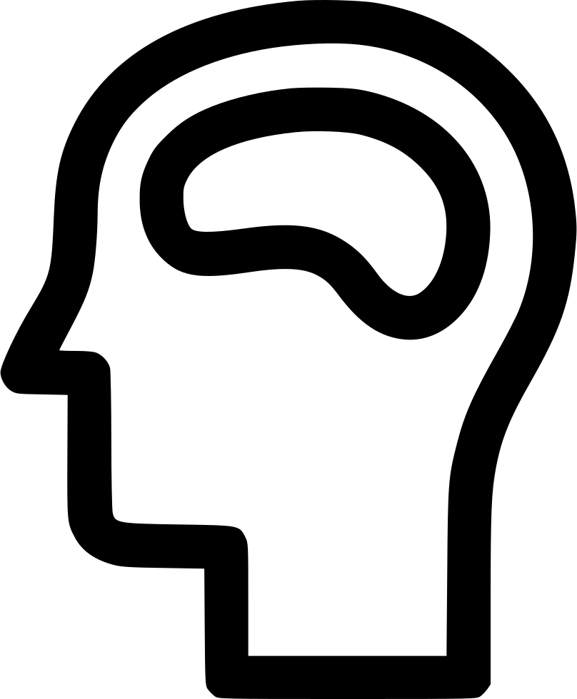 Download Memory Clipart Musical Brain - Memory Icon Png Transparent Png ...