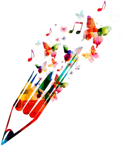 Creativity Clipart - Png Download - Full Size Clipart (#237672 ...