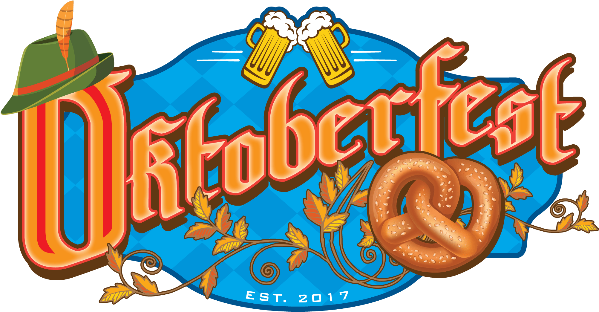 Apex Parks Group Expands With Halloween Horror - Facebook Clipart ...