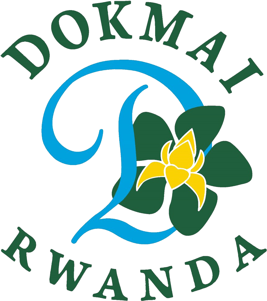 Dokmai Rwanda Clipart - Full Size Clipart (#2300974) - PinClipart
