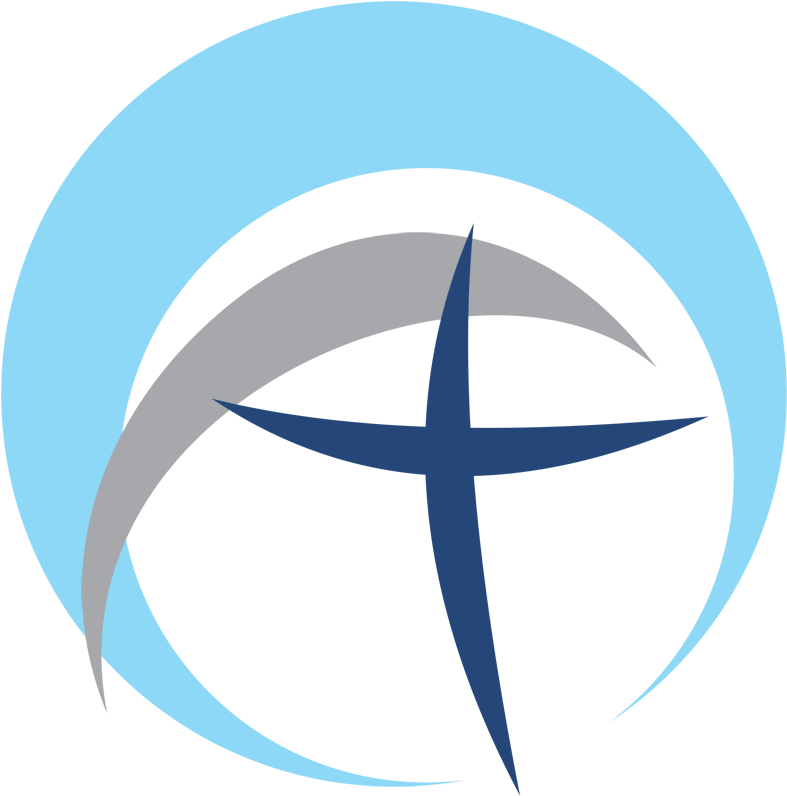 Lutheran Cross Clip Art - Png Download - Full Size Clipart (#2301404 ...