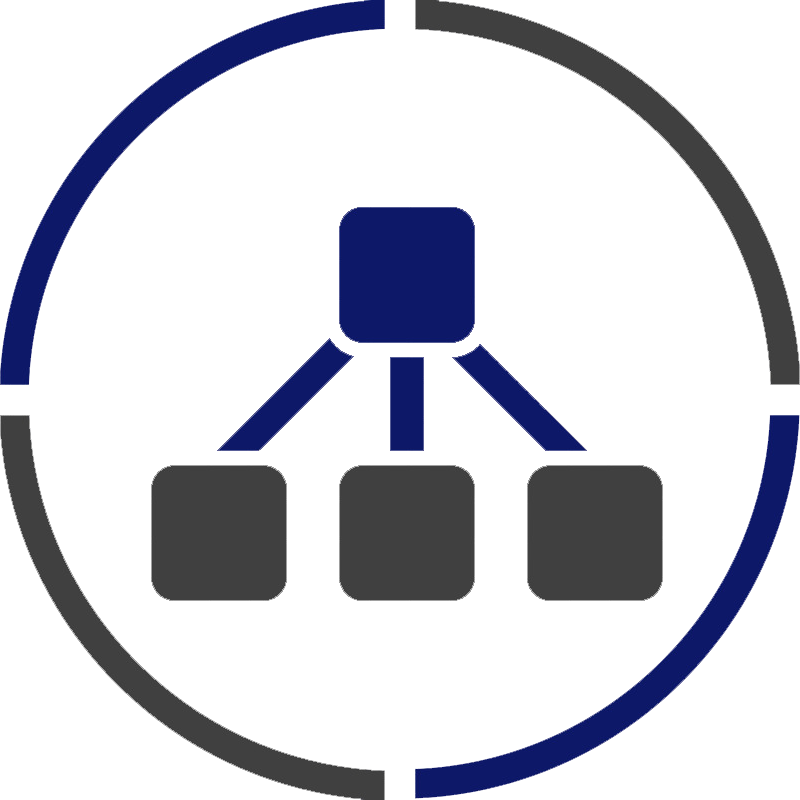 Depend Clipart - Full Size Clipart (#2302032) - PinClipart