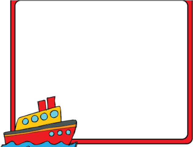 Cliparts X Carwad Net - Png Download - Full Size Clipart (#2302786 ...