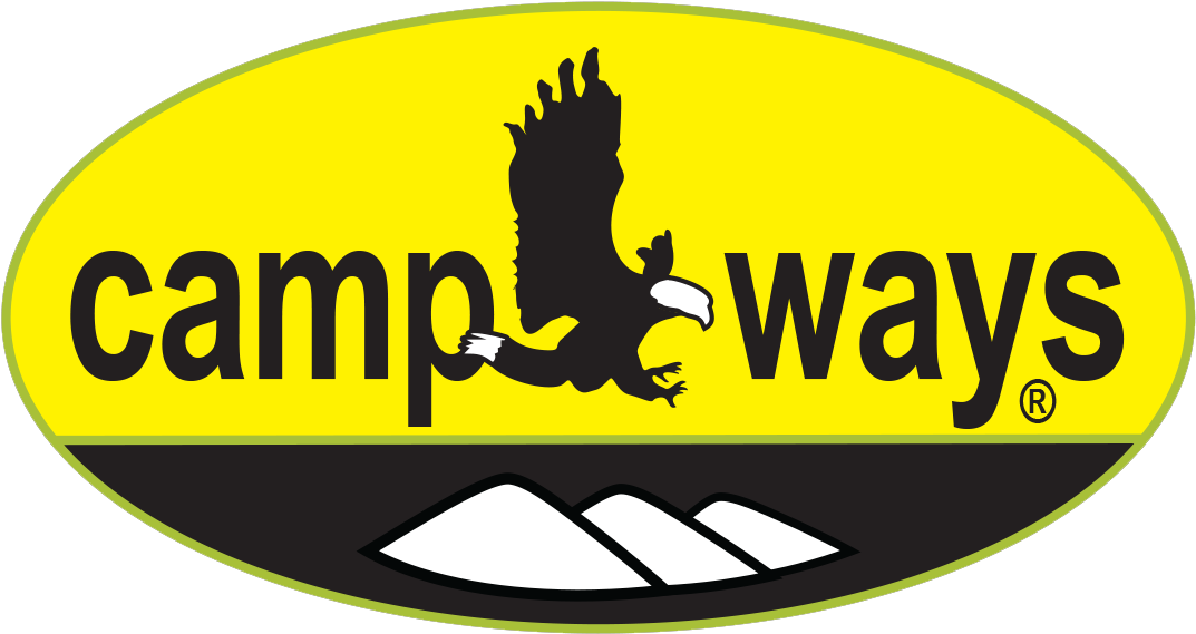 Camp Sign Clip Art - Png Download - Full Size Clipart (#2303233 ...