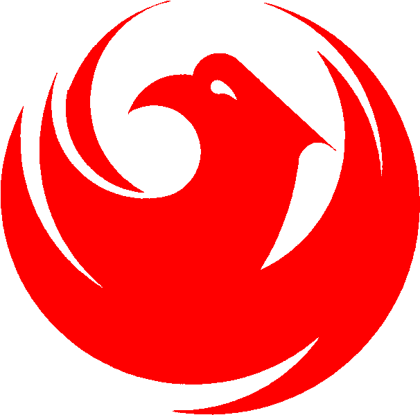 Evil Organization Clipart - Full Size Clipart (#2303336) - PinClipart