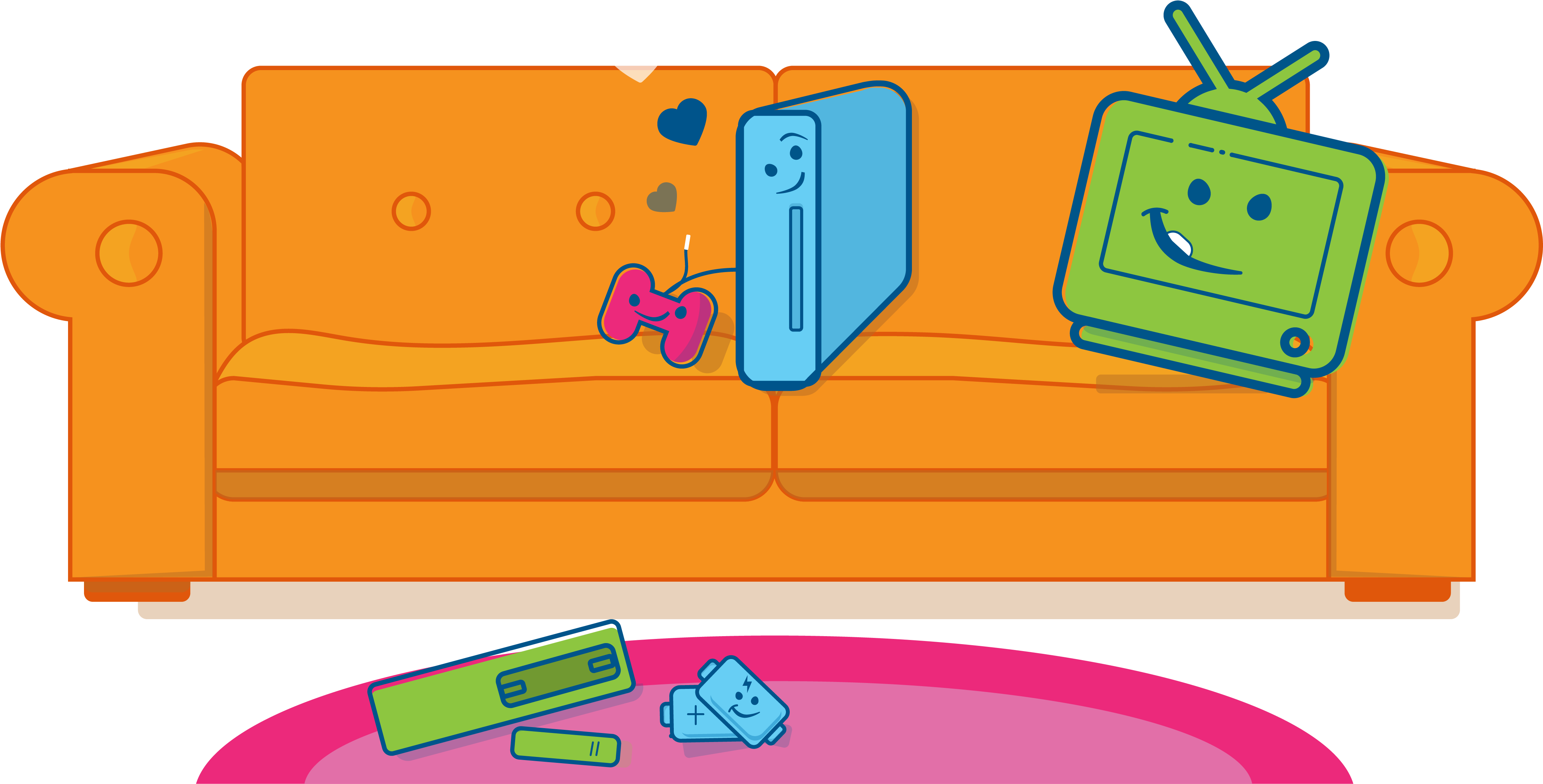 Fall Cleanup Clip Art - Png Download - Full Size Clipart (#2303893 ...