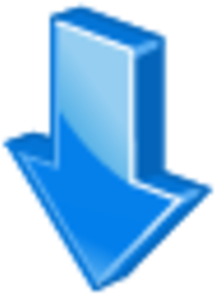 Amazed Clipart - Png Download - Full Size Clipart (#2304002) - PinClipart