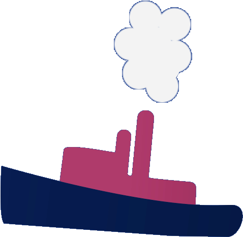 Safe Browsing Clipart - Full Size Clipart (#2304243) - PinClipart