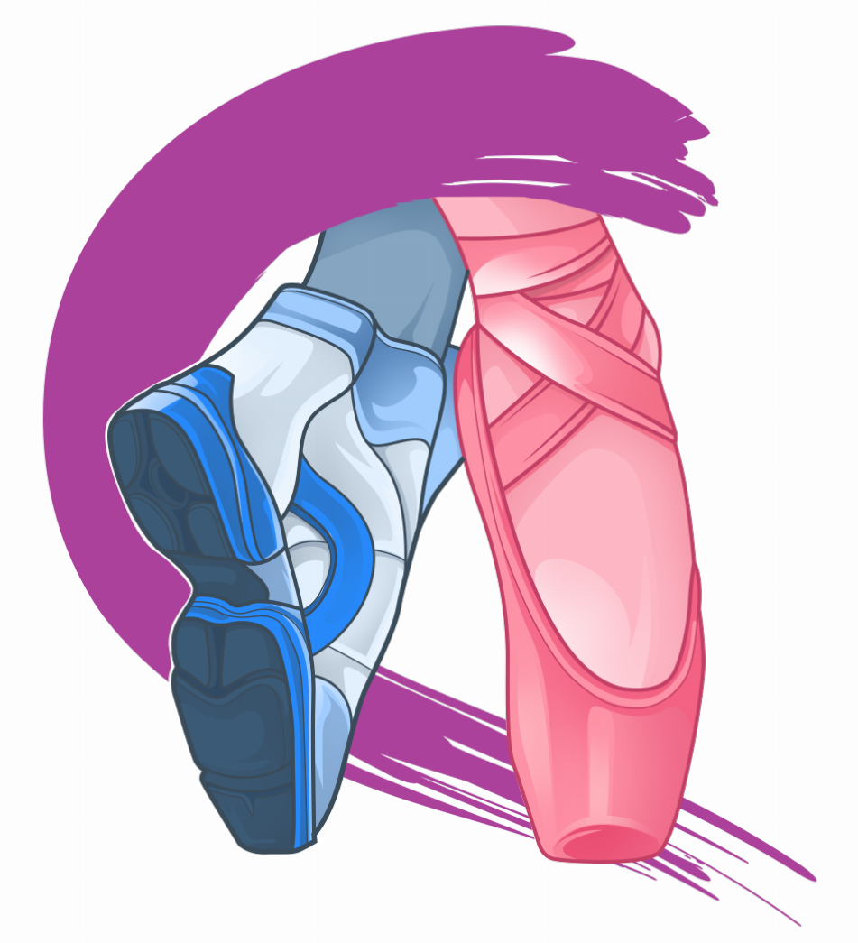Nutcracker Ballet Clip Art - Png Download - Full Size Clipart (#2304329 ...