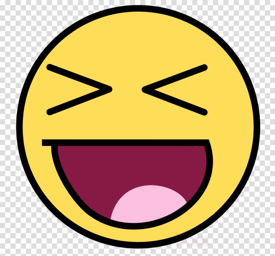 Smiley Face Png Clipart Smiley Emoticon Clip Art Transparent Png - Full ...